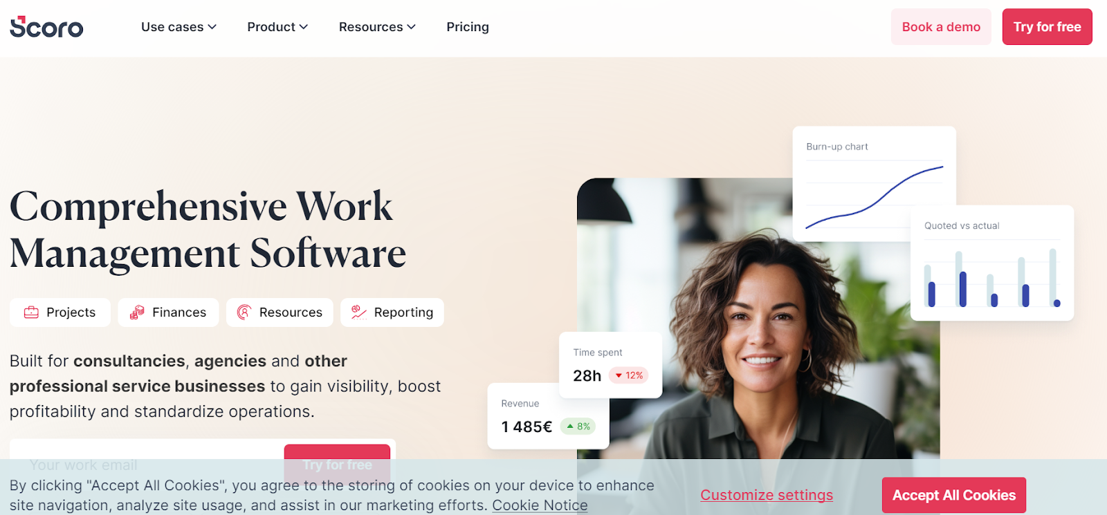 Top 16 Bootcamp Software for Efficient Marketing Project Management