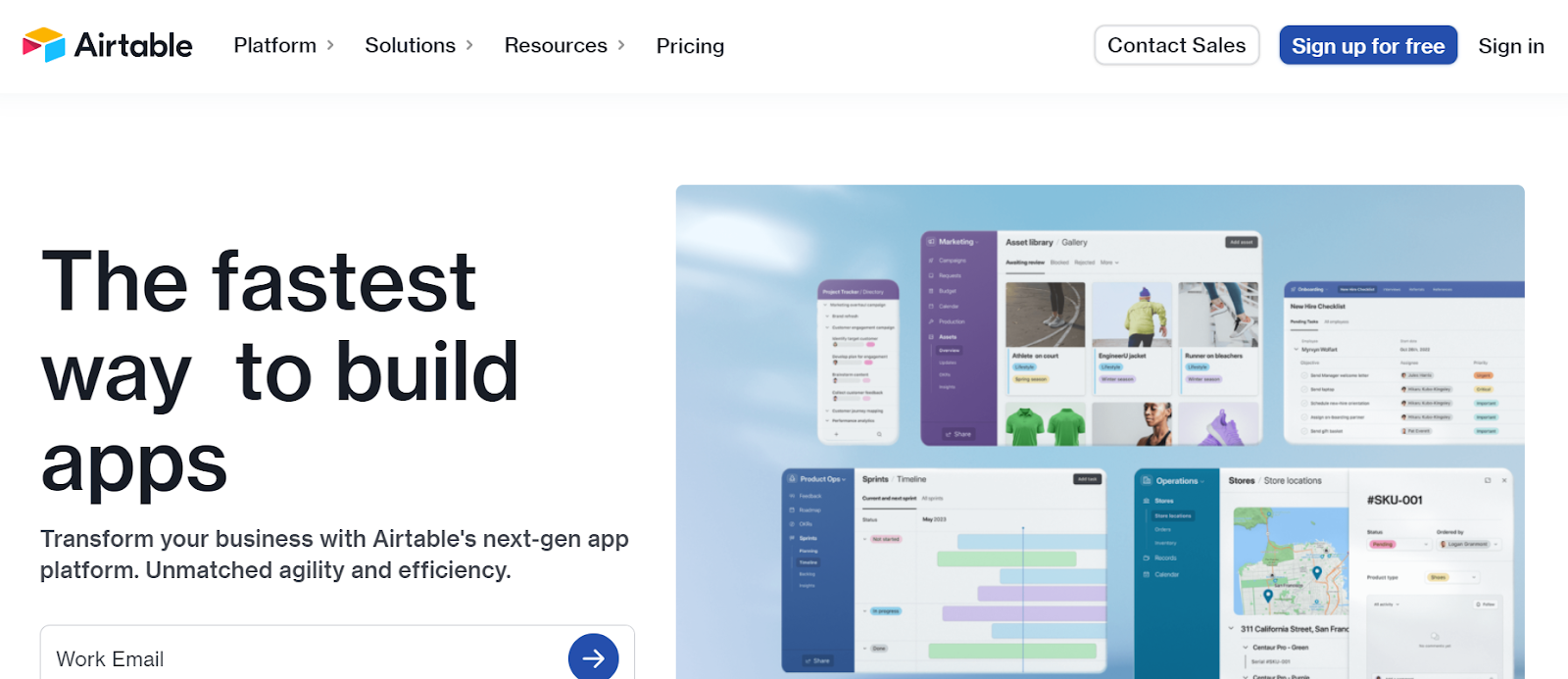 Top 16 Bootcamp Software for Efficient Marketing Project Management