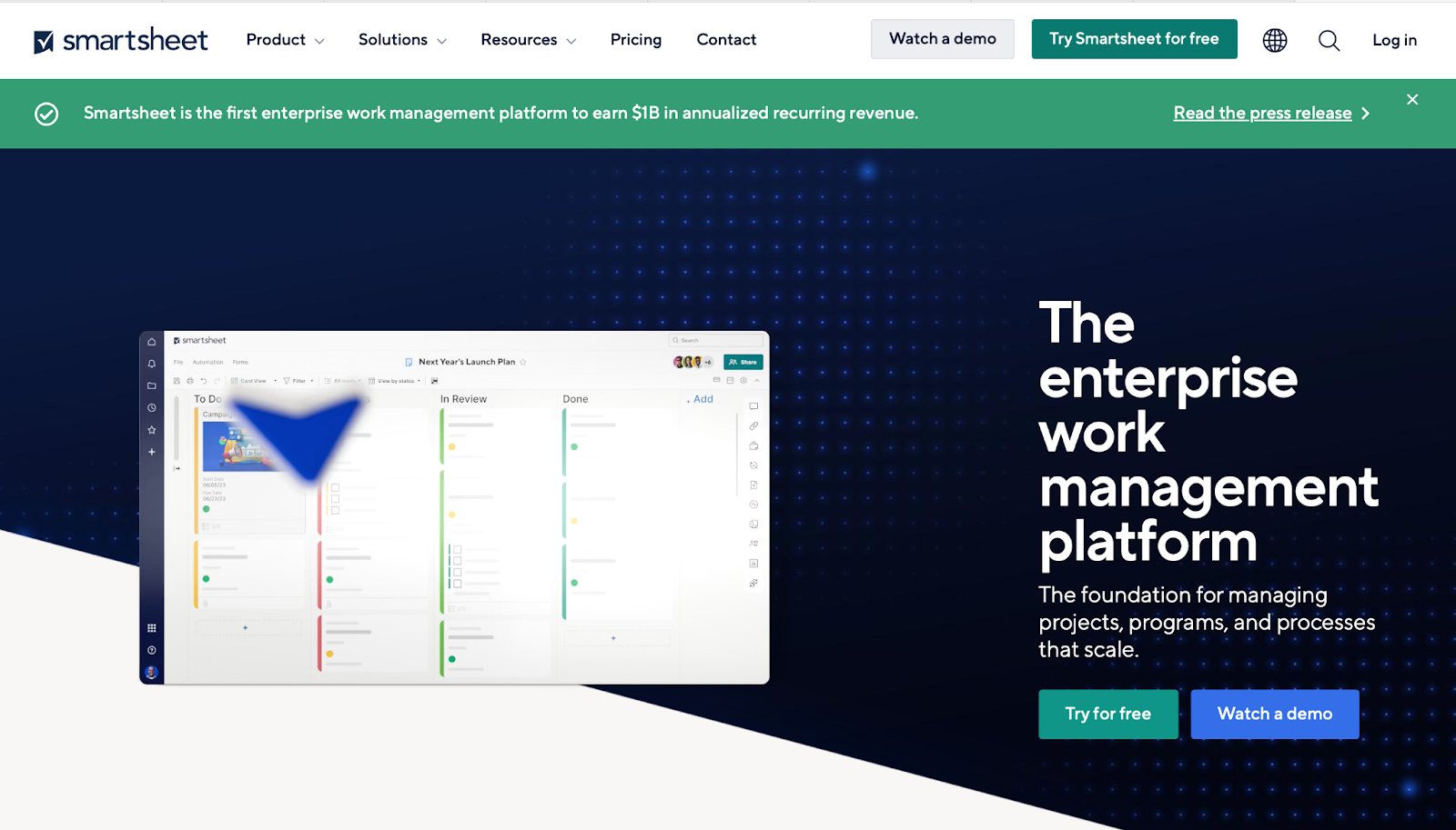 The 8 Best Project Manager Tools for Managing Multiple Clients
