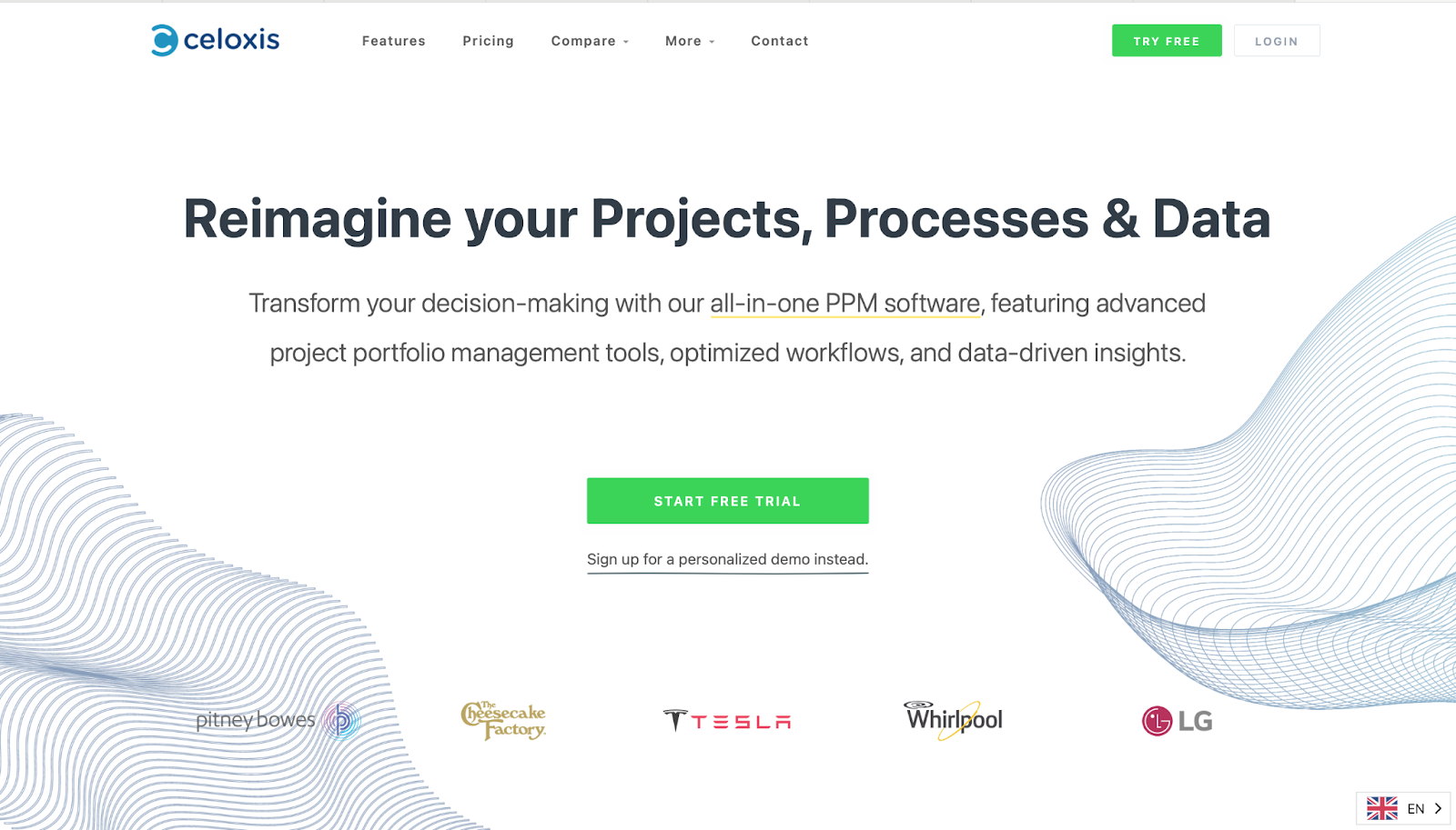 The 8 Best Project Manager Tools for Managing Multiple Clients