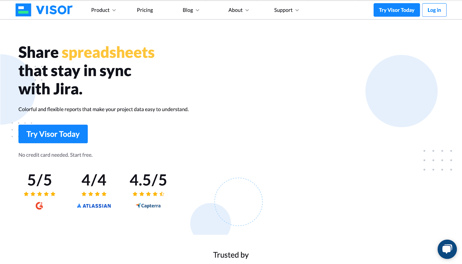 The 8 Best Project Manager Tools for Managing Multiple Clients