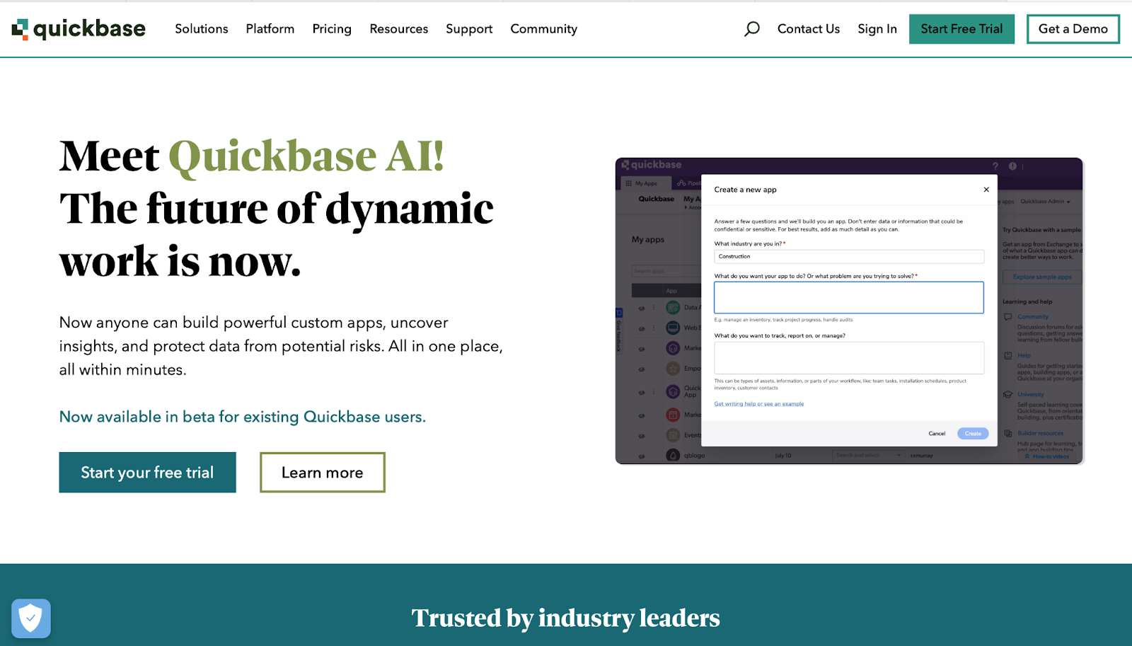 The 8 Best Project Manager Tools for Managing Multiple Clients
