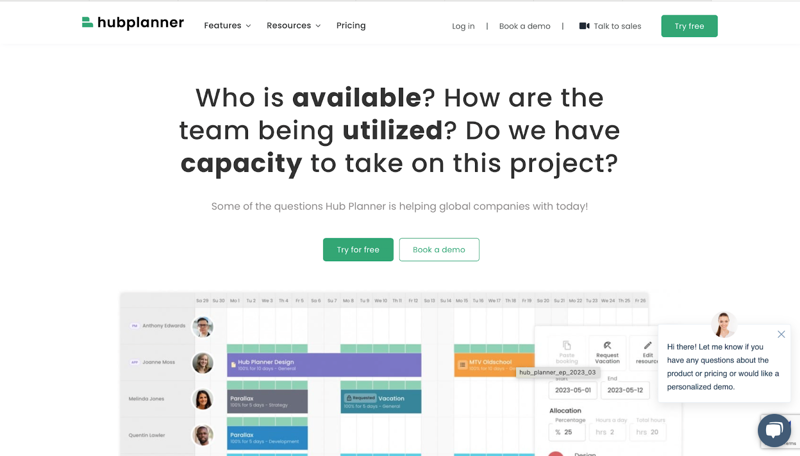 The 8 Best Project Manager Tools for Managing Multiple Clients