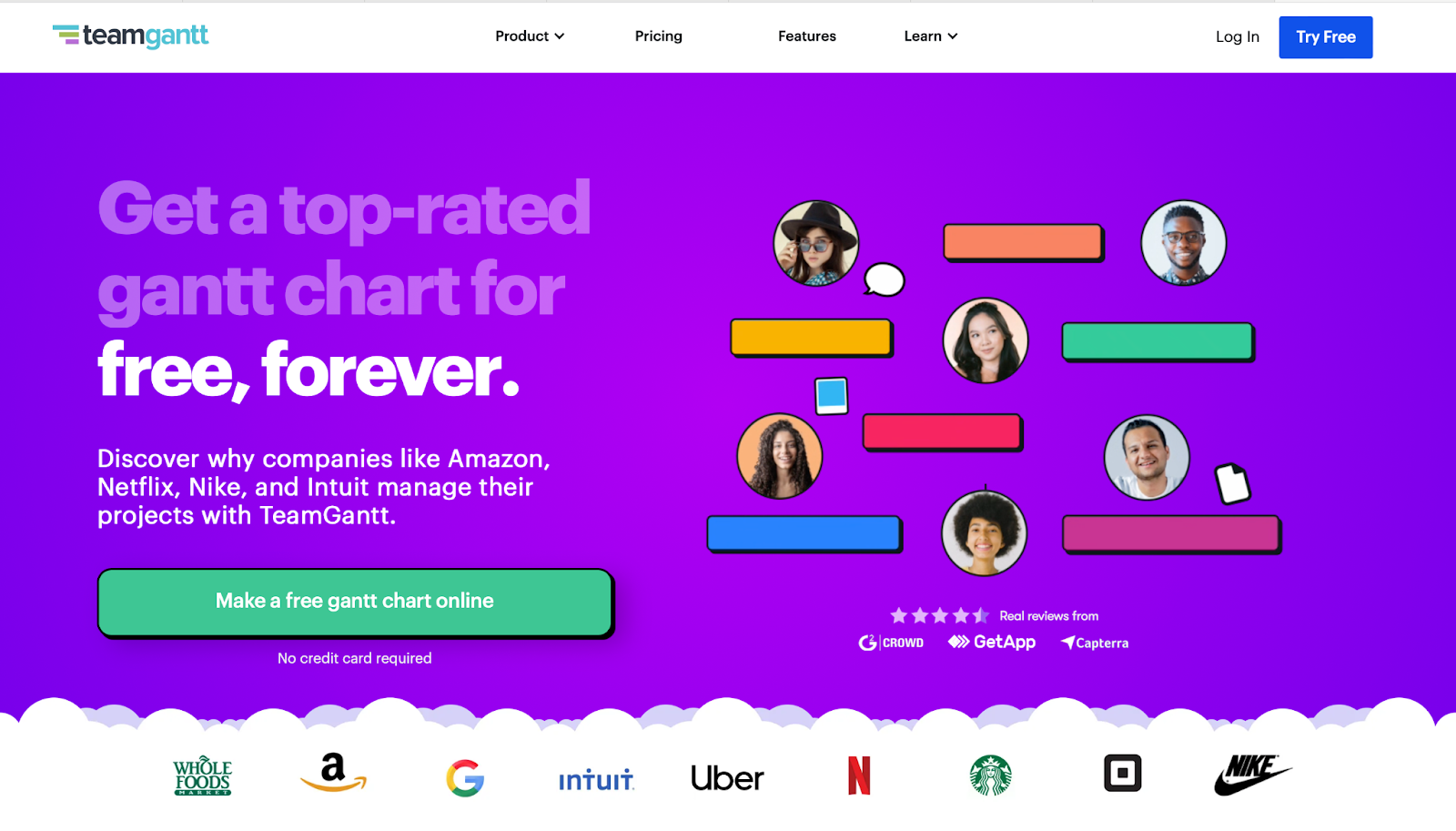 The 9 Best Client Contractor Project Management Software for Construction