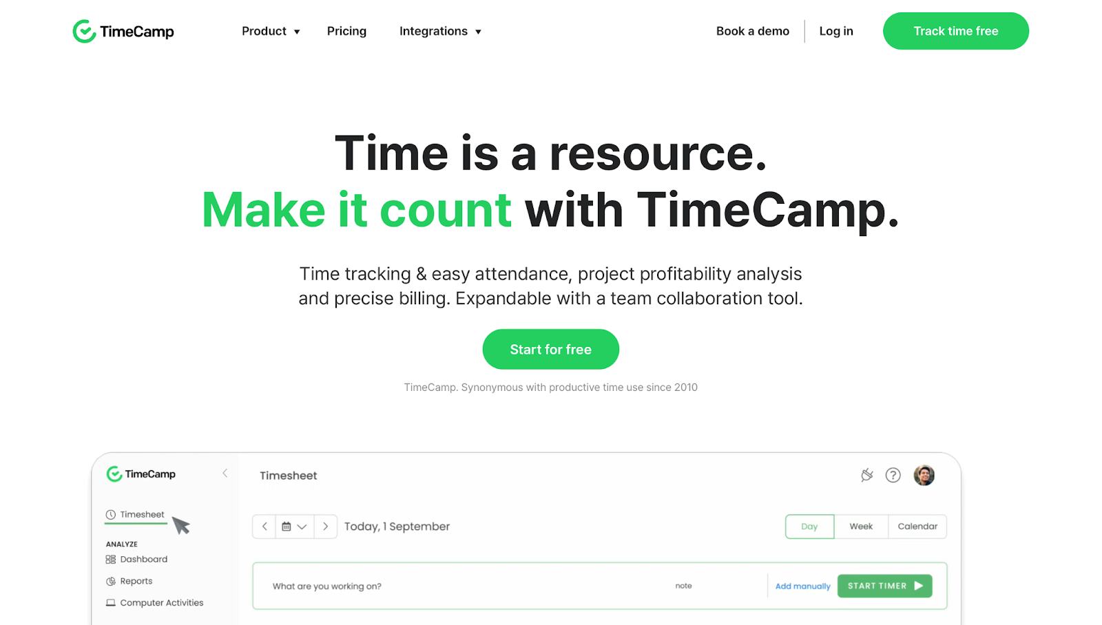 Top 10 Tips to Manage Multiple Client Projects Effectively