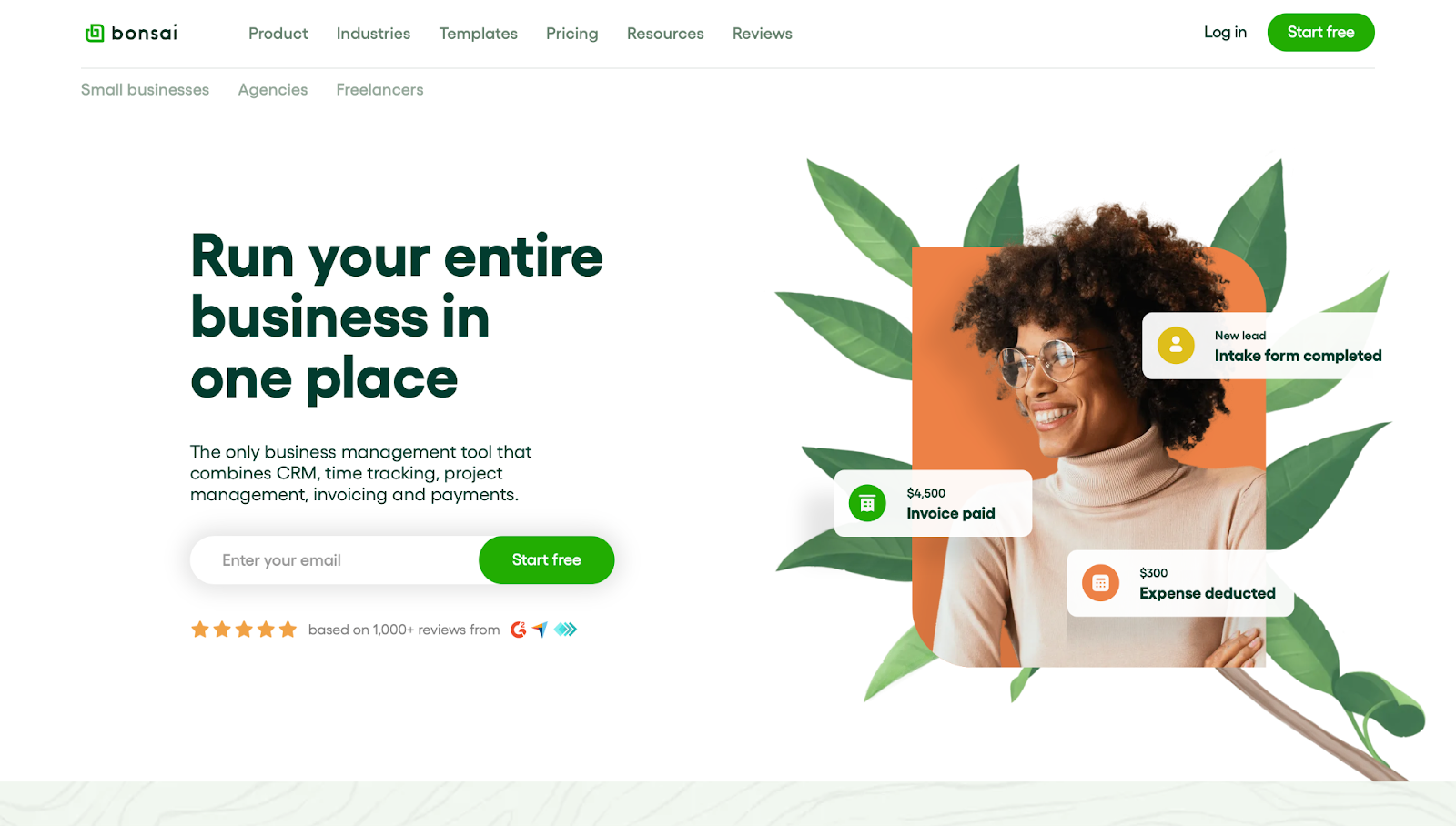 Top 10 Tips to Manage Multiple Client Projects Effectively