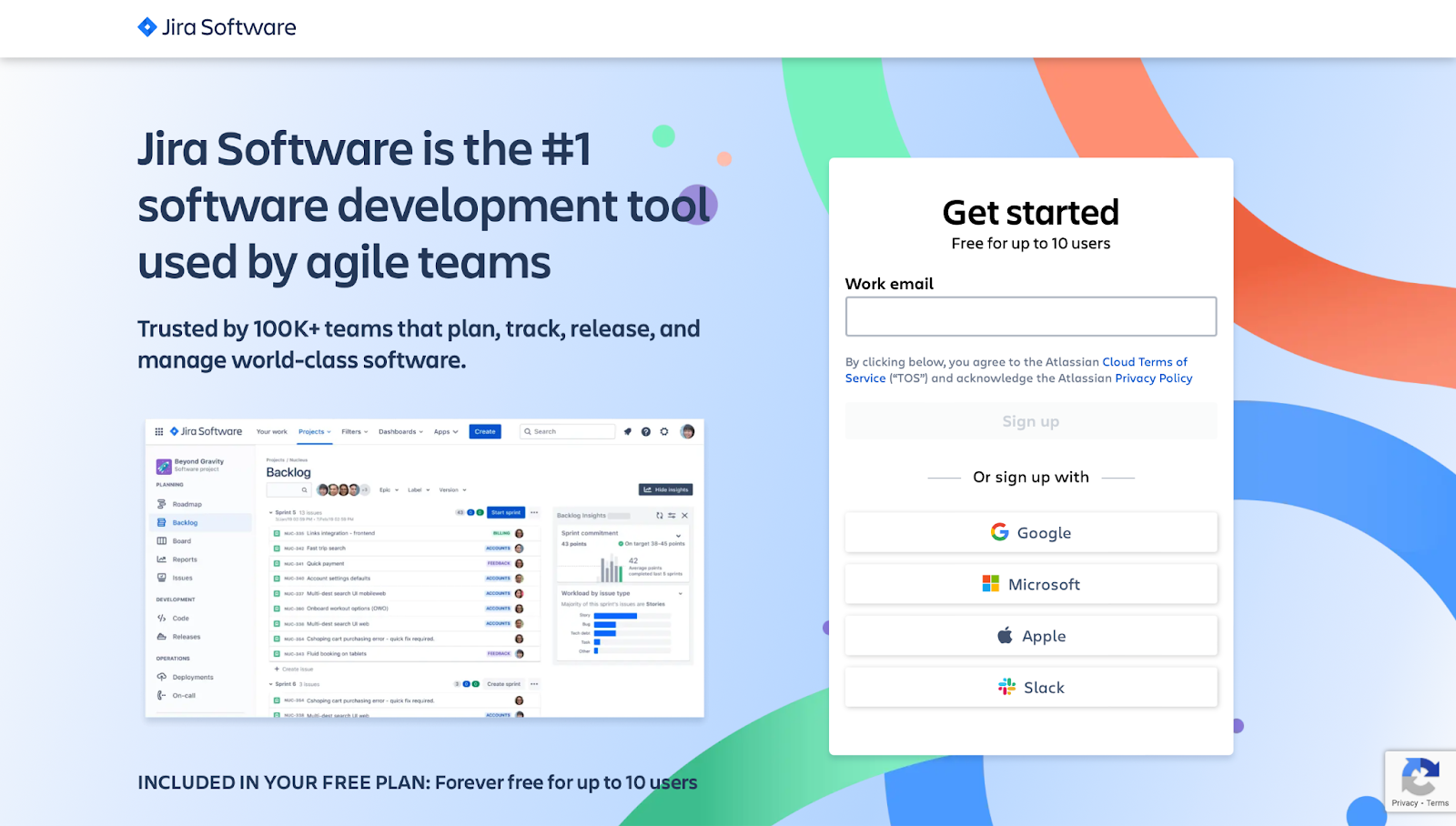 Top 10 Tips to Manage Multiple Client Projects Effectively