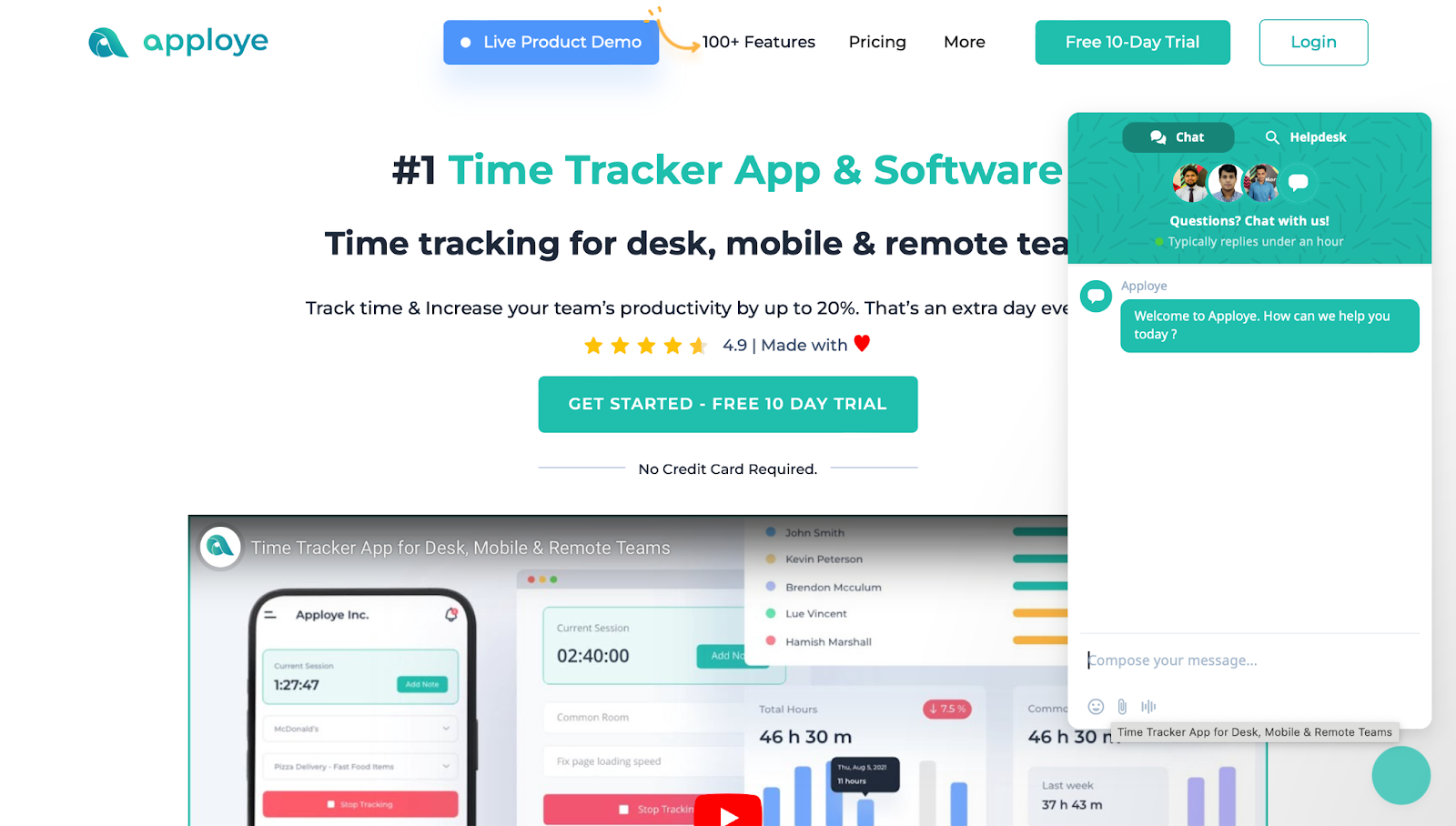 Top 10 Tips to Manage Multiple Client Projects Effectively