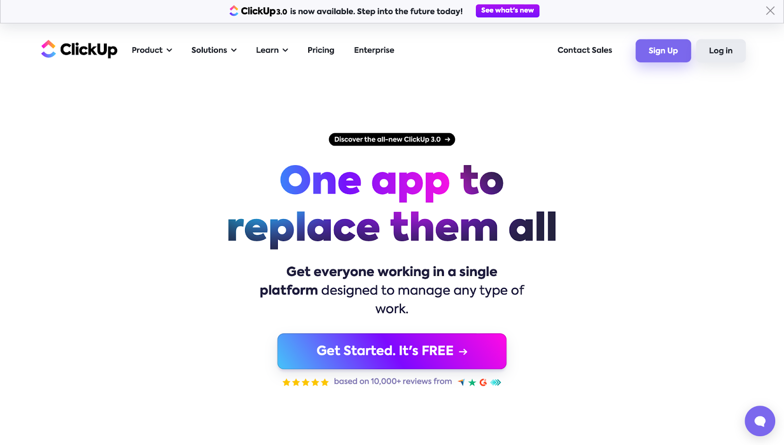 Top 10 Tips to Manage Multiple Client Projects Effectively