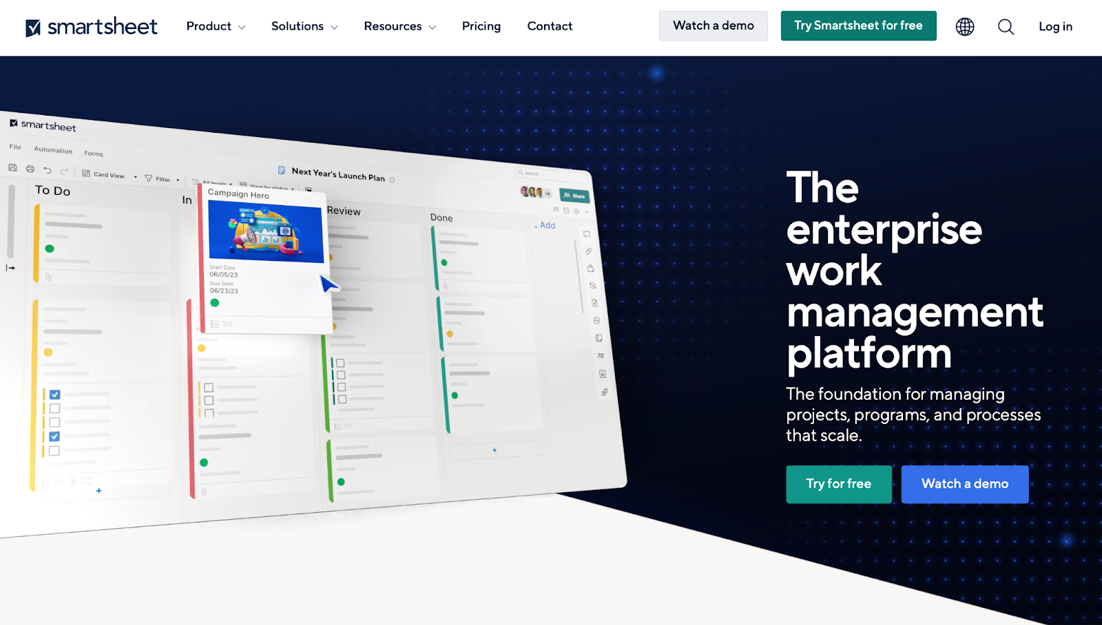 The 10 Best Email Client Project Management Software