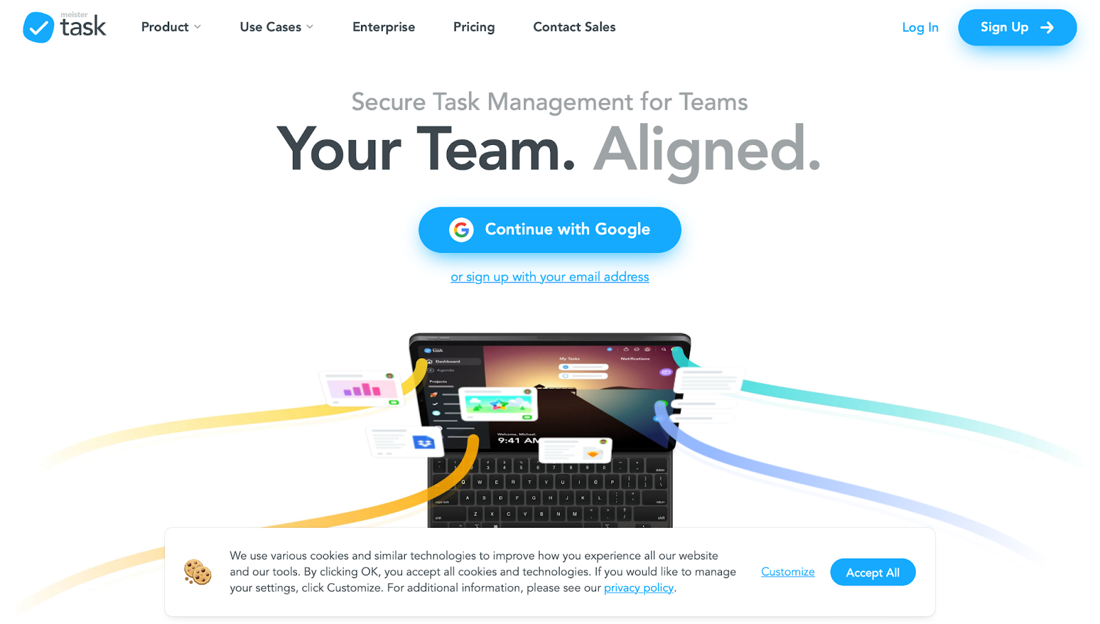 The 10 Best Email Client Project Management Software