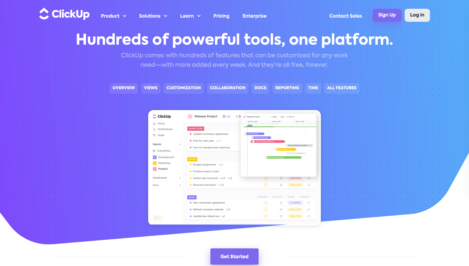 The 10 Best Email Client Project Management Software