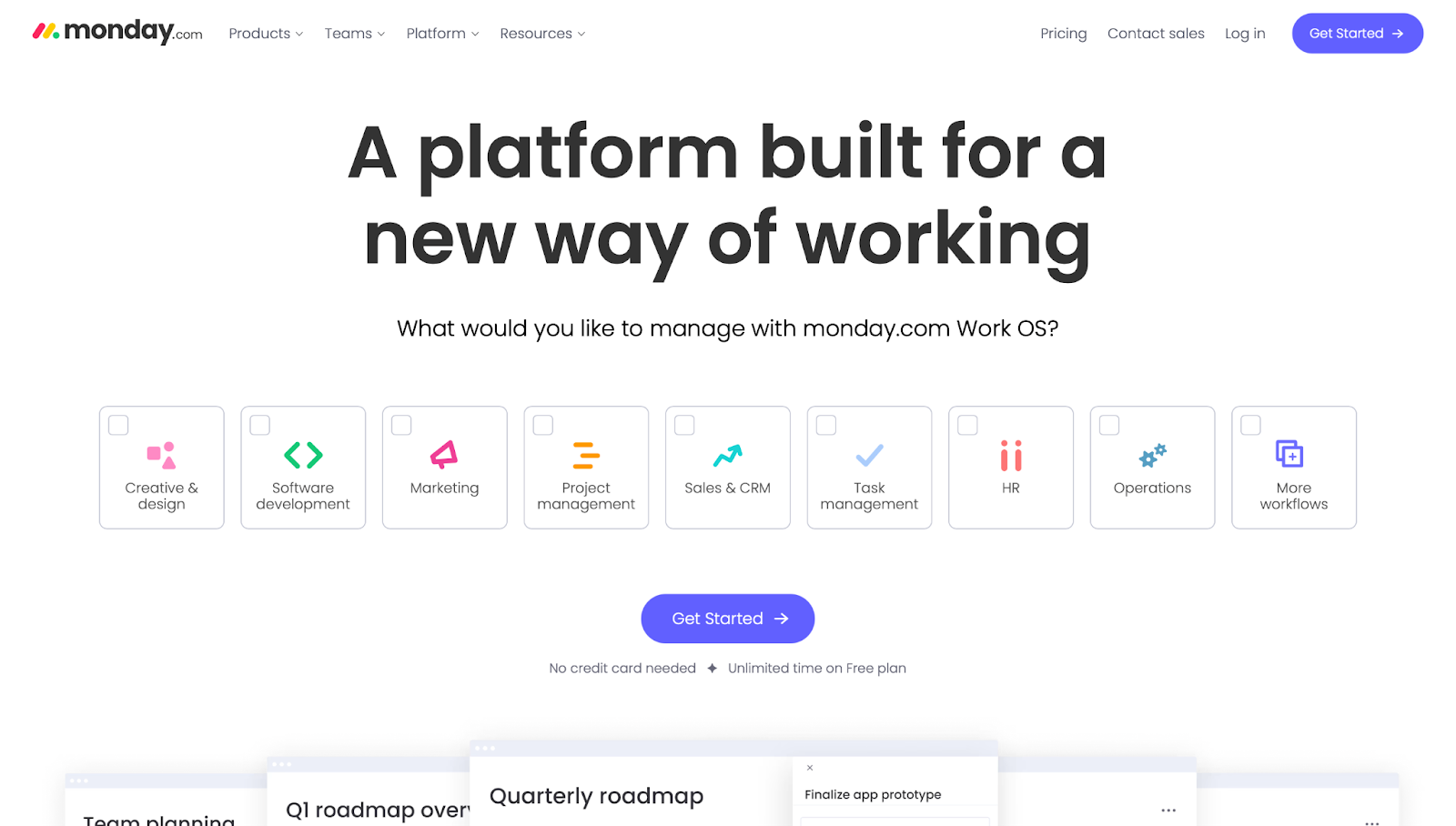 The 7 Most Used Internal Client Project Management Software