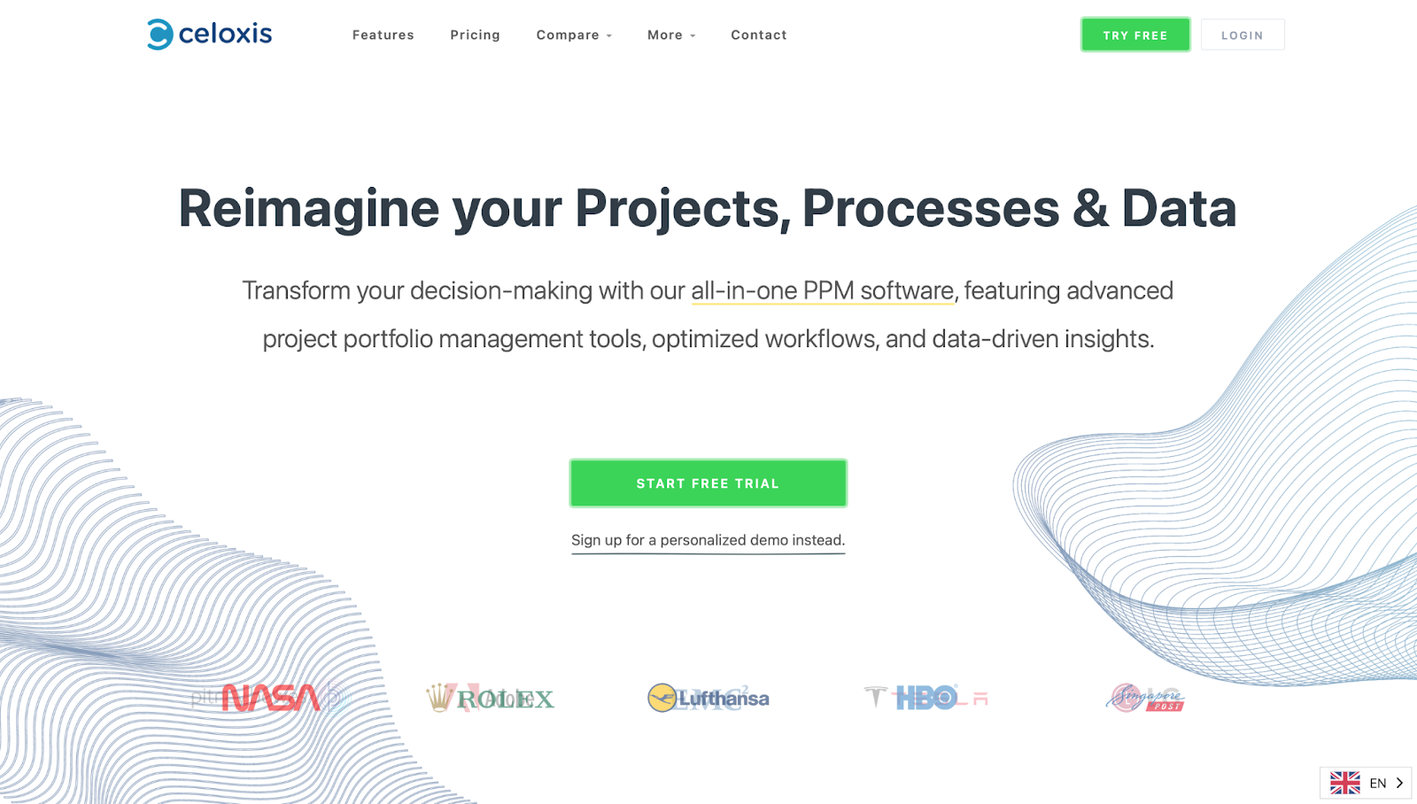 The 7 Most Used Internal Client Project Management Software