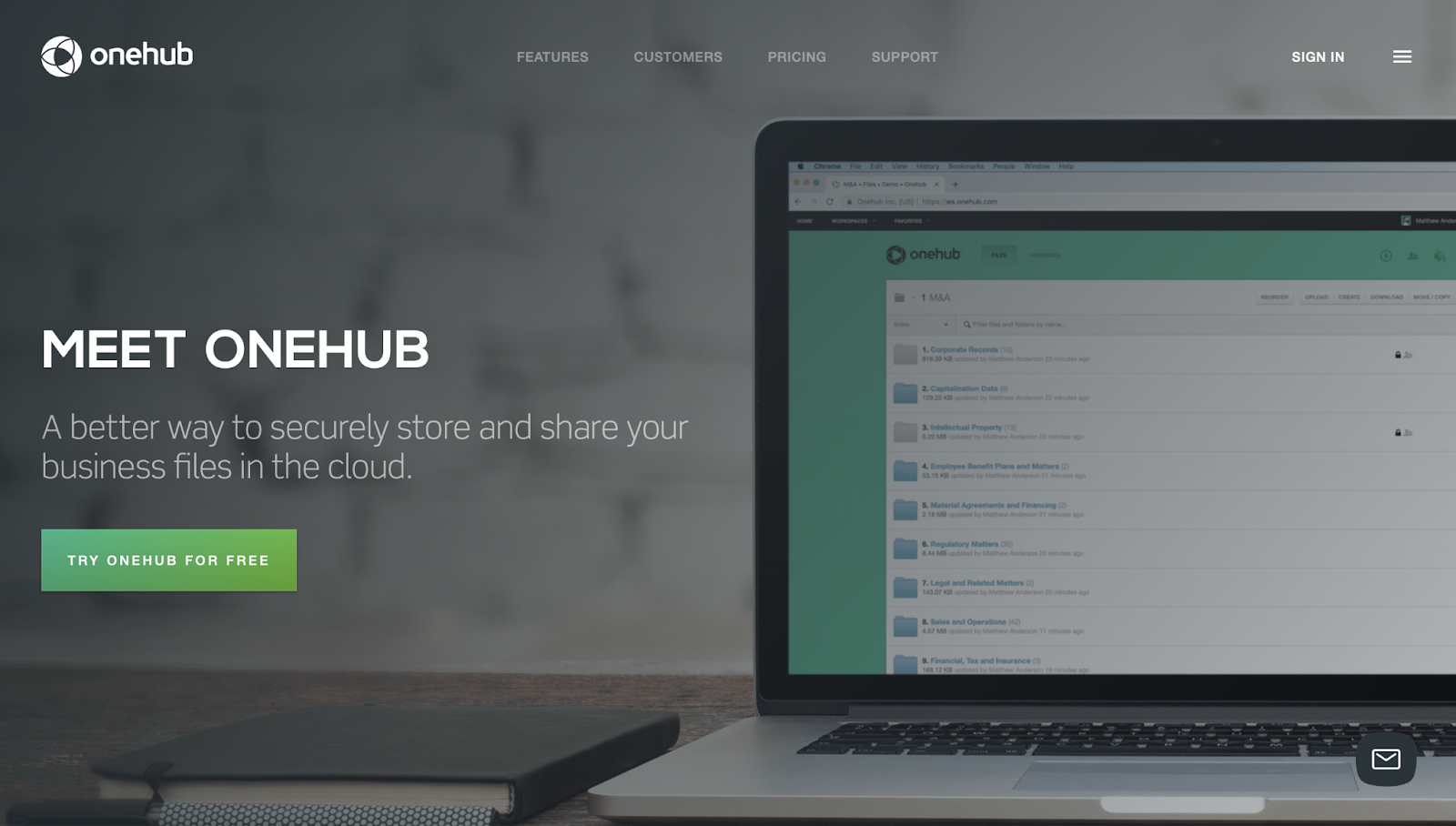 The 7 Most Used Internal Client Project Management Software