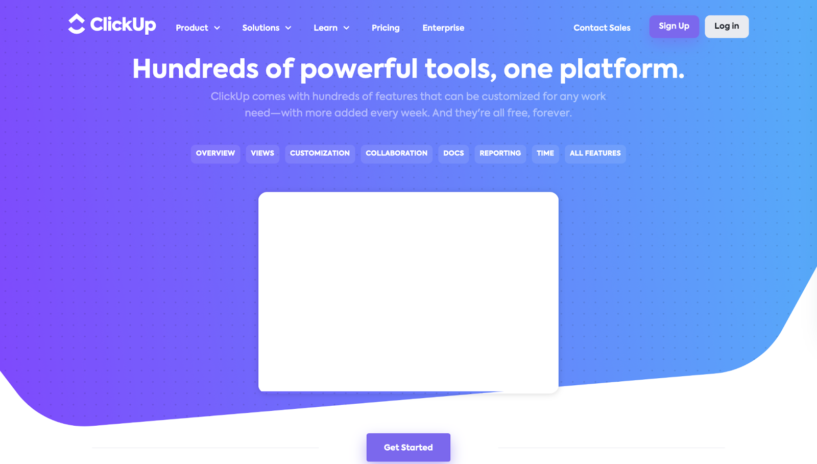 The 7 Most Used Internal Client Project Management Software
