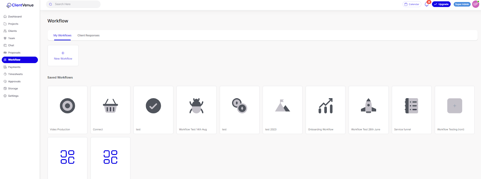 How a Project Management Company Excels with Internet Marketing: 17 Key tactics