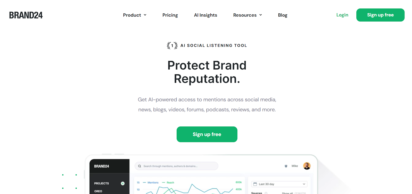 A Comprehensive Guide to Project Mangement Vs Brand Vs Marketing ...