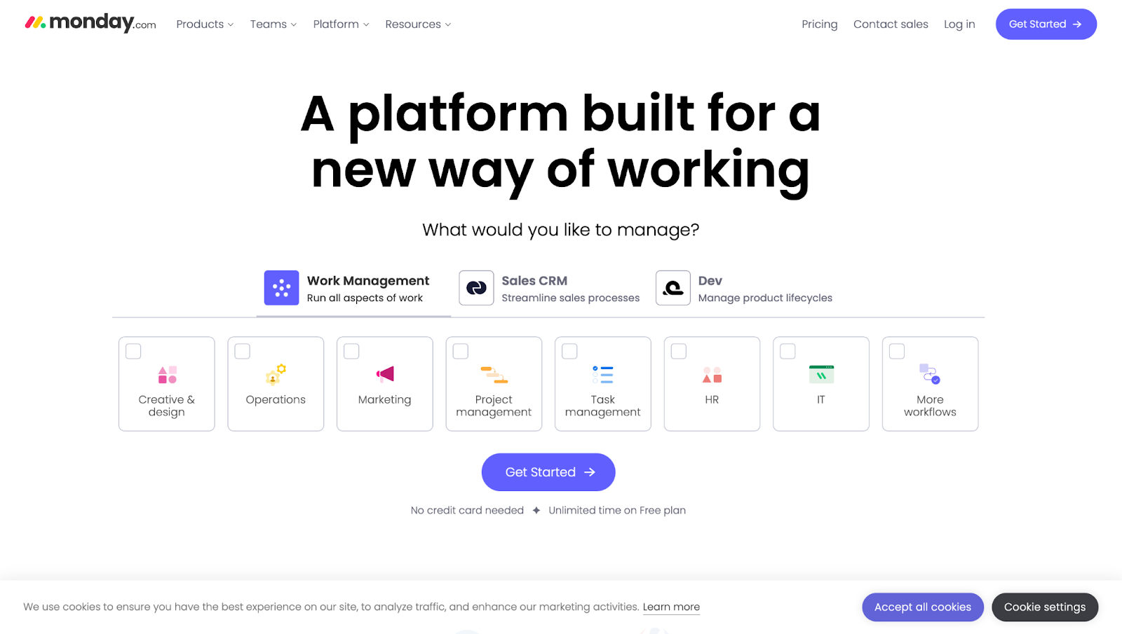 Top 15 Workamajig Competitors: Features, Benefits & Reviews