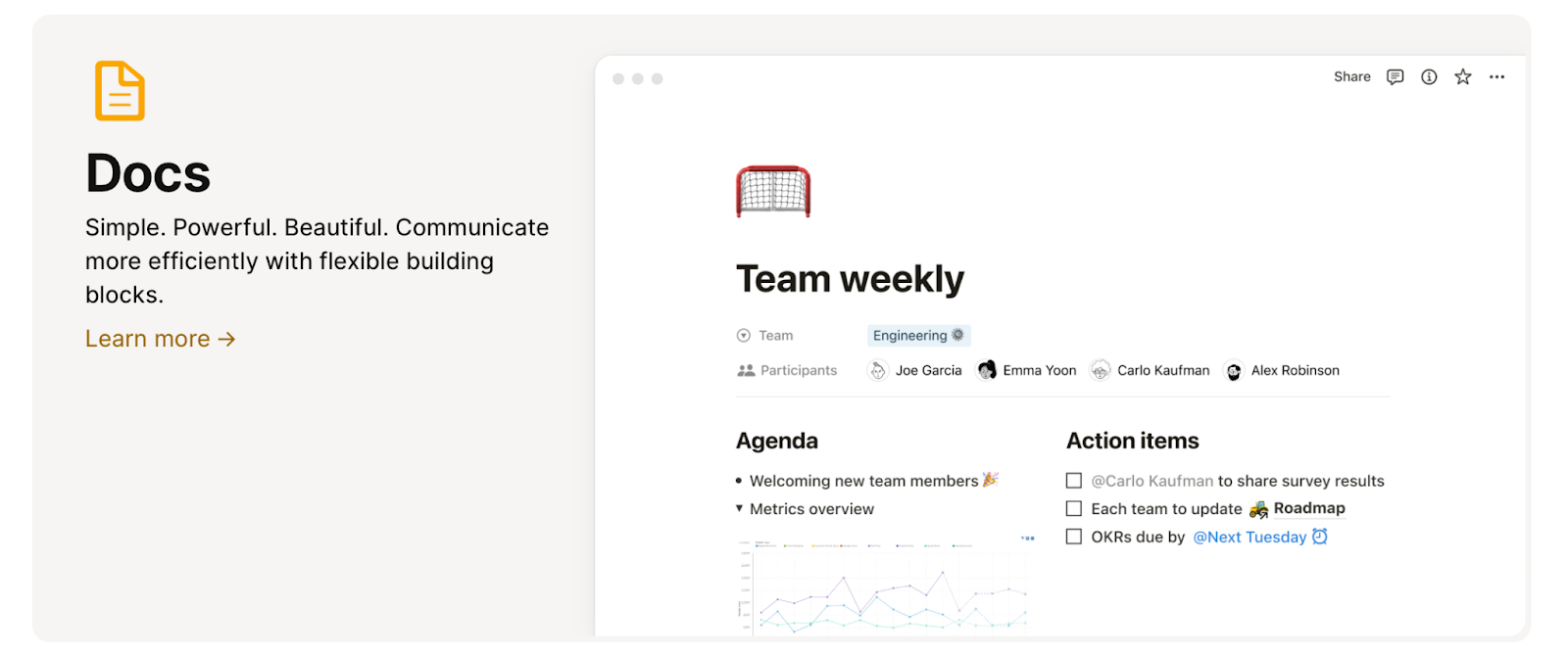 Why Use Notion.HQ for Client Project Management - Top 6 Reasons