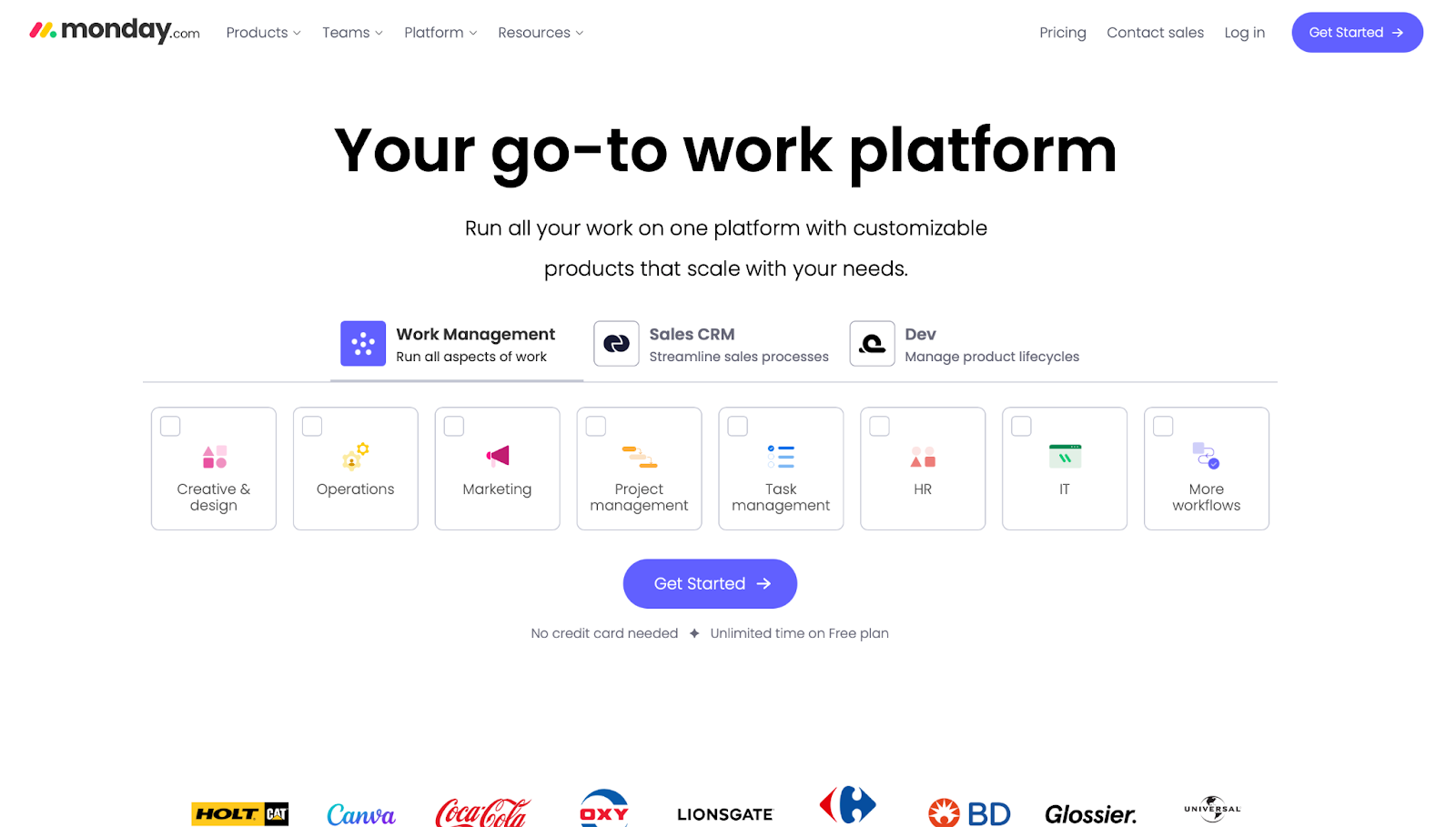 9 Best Project Management Software for Marketing Agency