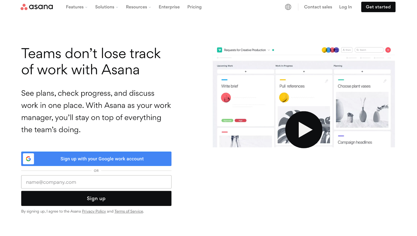 9 Best Project Management Software for Marketing Agency