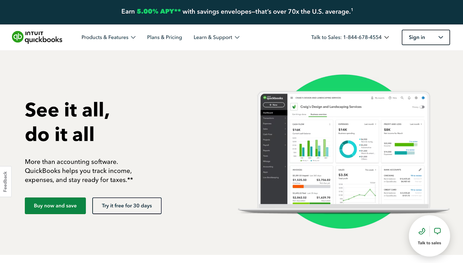 Top 7 Marketing Agency Budget Management Software