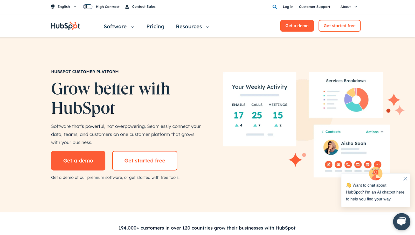 Top 7 Marketing Agency Budget Management Software