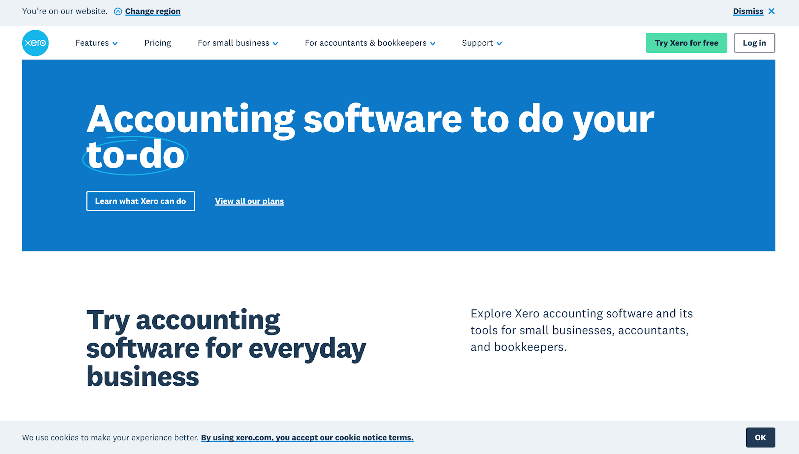 Top 7 Marketing Agency Budget Management Software