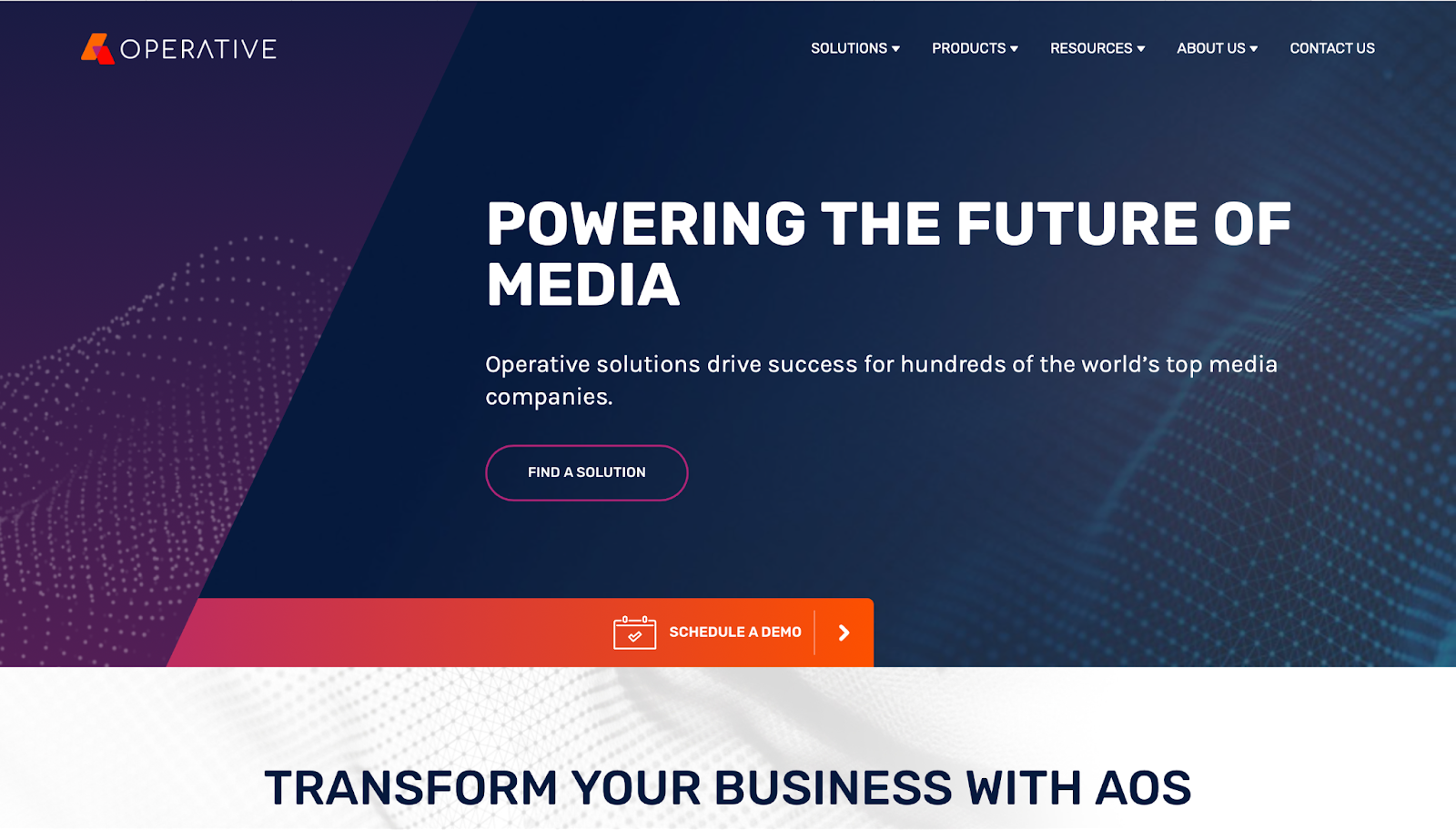 Top 7 Marketing Agency Order Management Systems