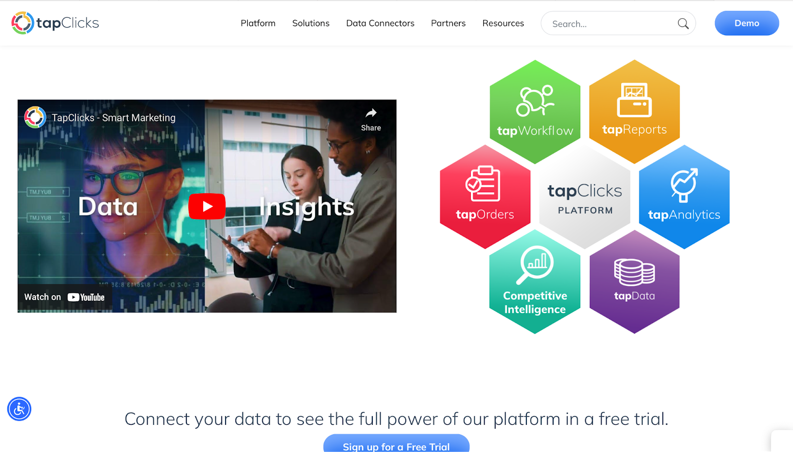Top 7 Marketing Agency Order Management Systems