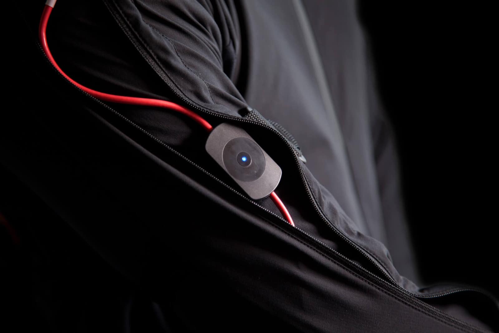 Modern Mocap: An Evolutionary Overview