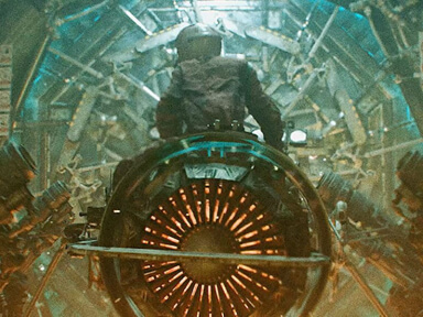 Rokoko - Animation and MoCap Tools for all Creators