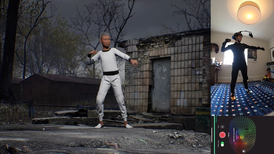 Turn Custom Meshes into Metahumans | Free Metahuman Plugin Tutorial