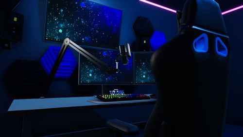 Guide: How To Create The Best VTuber Setup