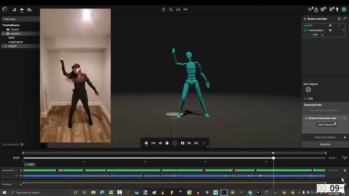 Review: Smartsuit Pro, having Hollywood motion capture technology in ...