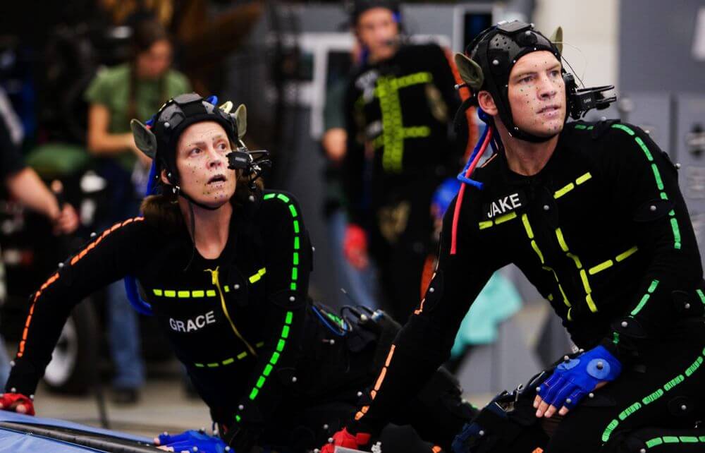Modern Mocap: An Evolutionary Overview