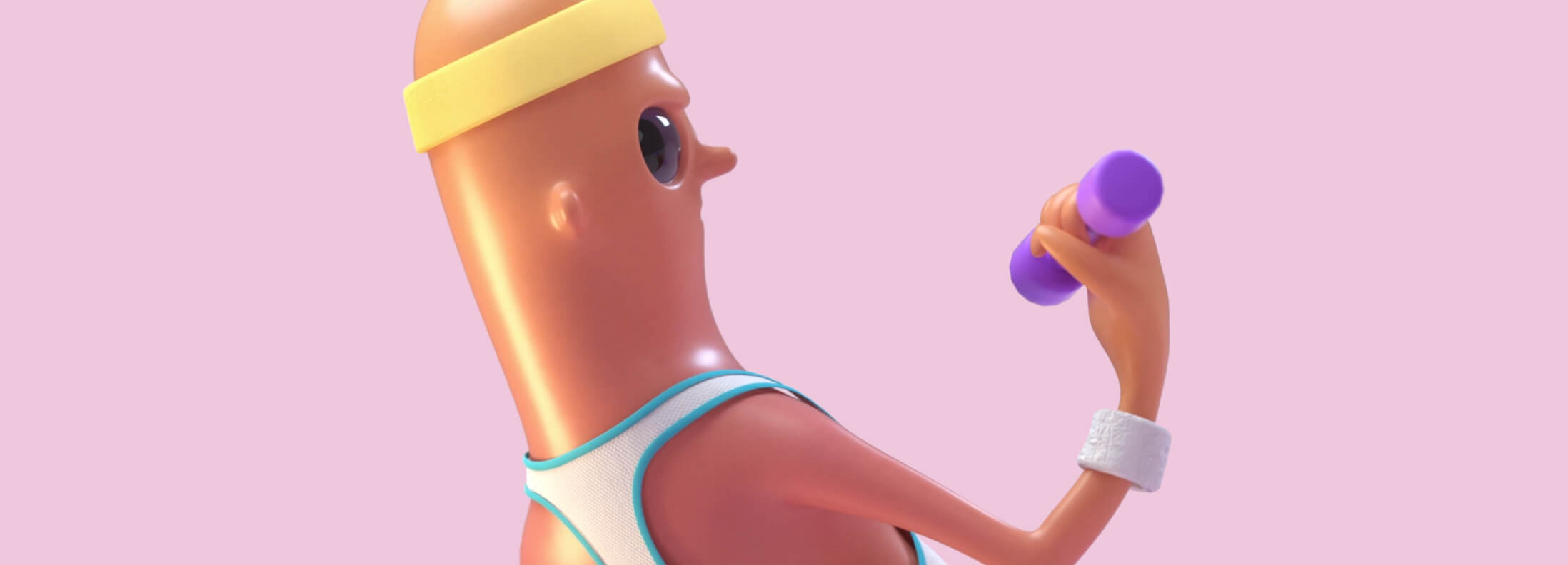 The ultimate guide to pre-rigged 3D models