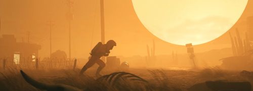 The ultimate guide to pre-rigged 3D models