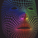 Easy Previs and Scene-building with mocap: Live Workshop on Rokoko Video