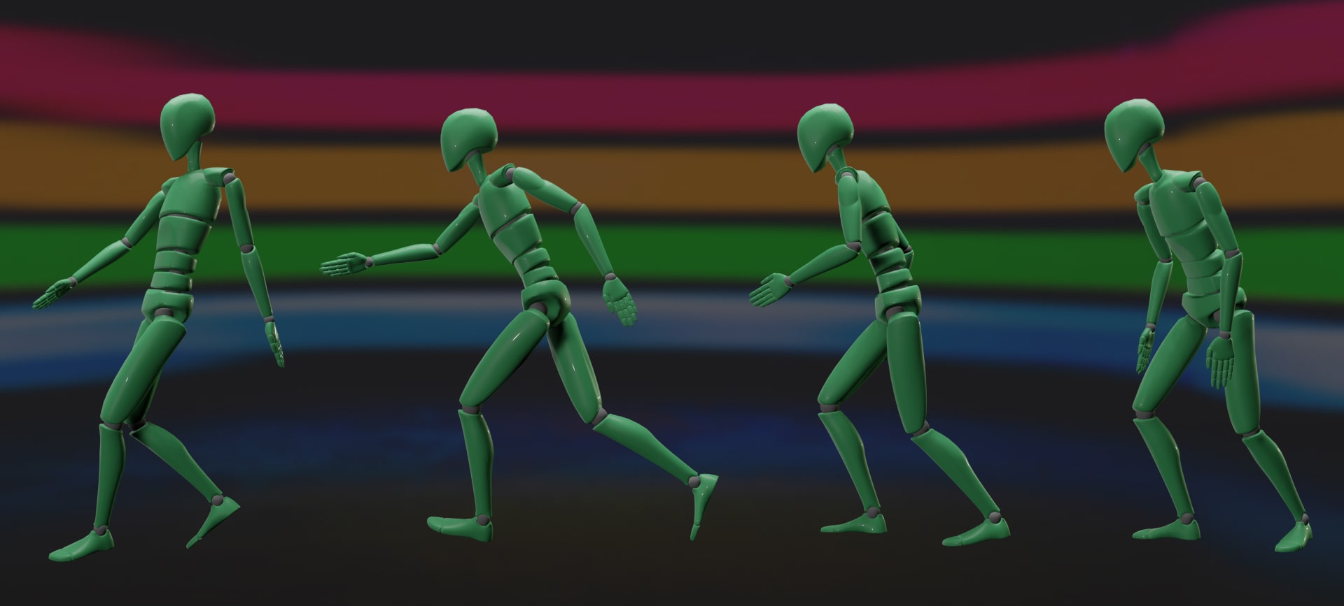 Experience the Difference: Enhanced Tracking and Accuracy with ...