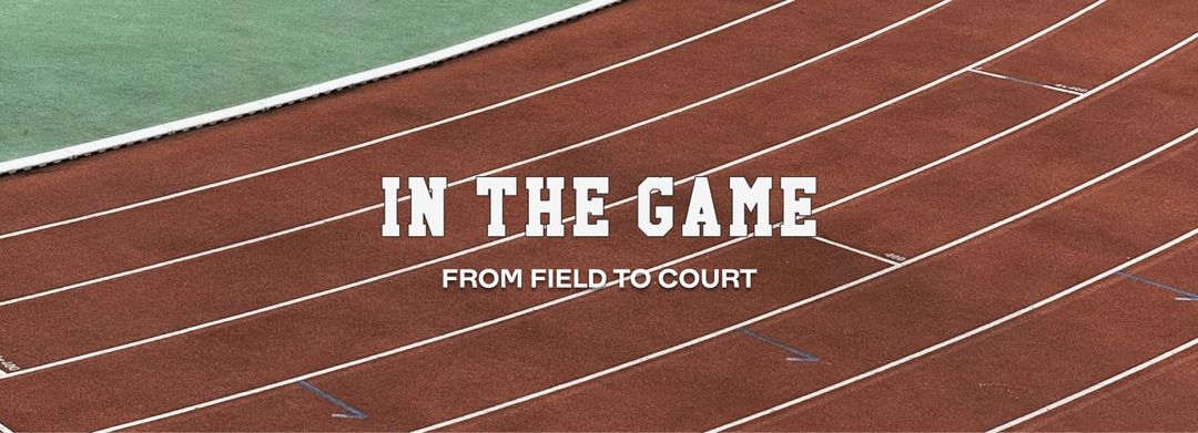 Free mocap clips, 3D characters and ebooks to fast-track your projects