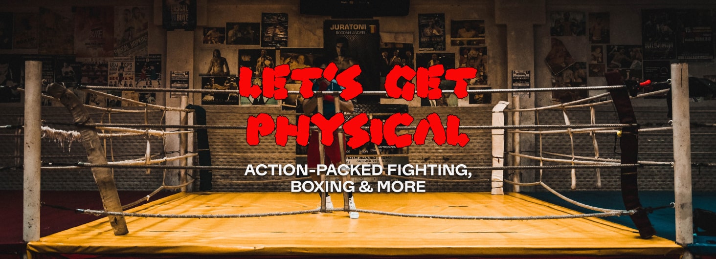 Free mocap clips, 3D characters and ebooks to fast-track your projects