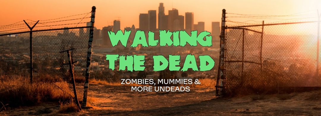 Free mocap clips, 3D characters and ebooks to fast-track your projects