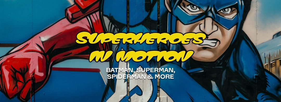 Free mocap clips, 3D characters and ebooks to fast-track your projects