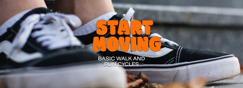 Free mocap clips, 3D characters and ebooks to fast-track your projects