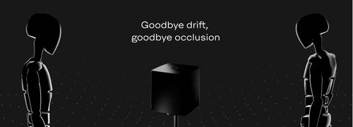 Read the Rokoko Coil Pro announcement, a new building block in our ...