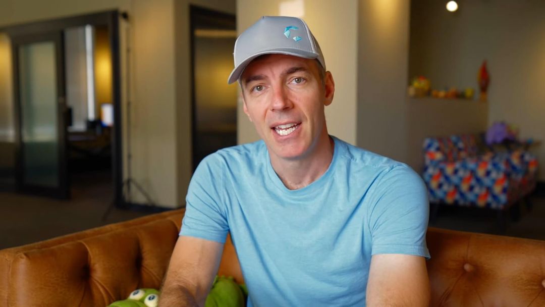 The best motion capture tools for 3D Animation, a 2023 comparison from ...