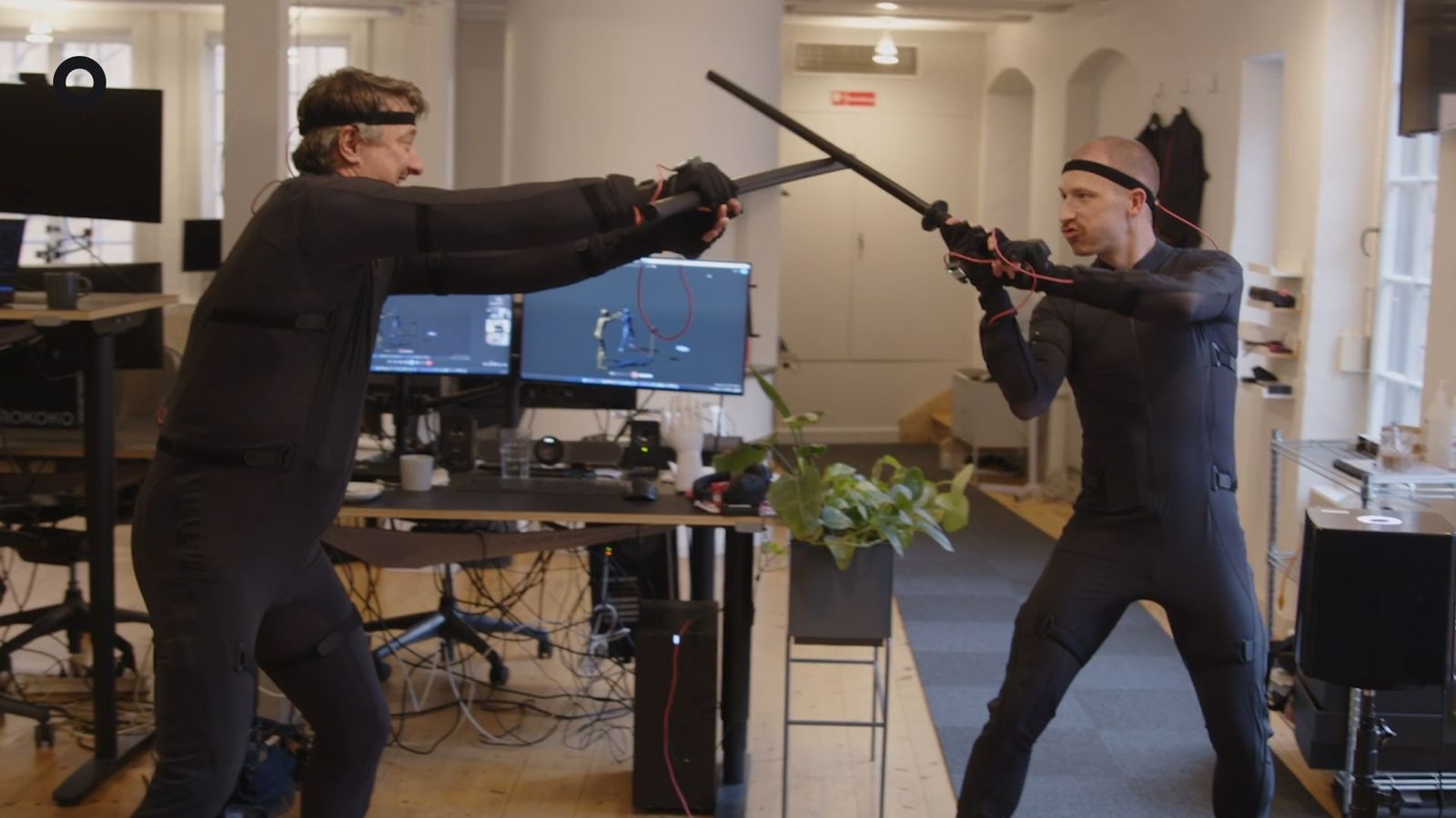 Five Coil Pro features that will transform your mocap workflow