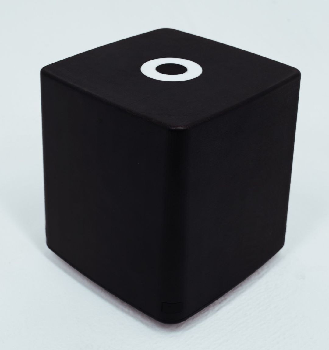 The Future of Real-time Markerless Motion Capture with the Coil Pro